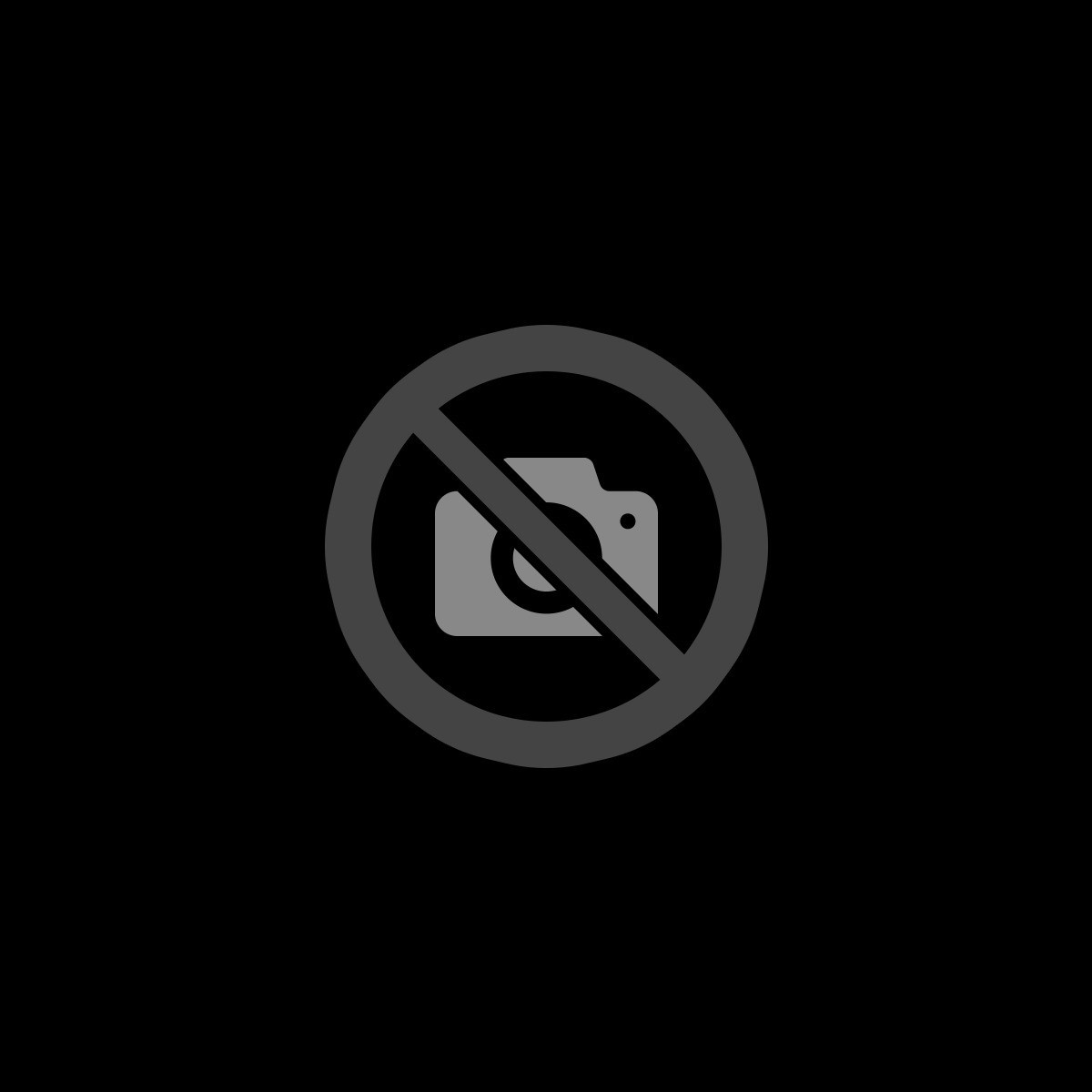 League of Legends - Nittik